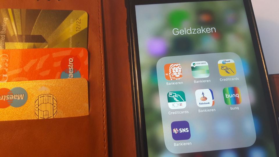 Hoe kom je van beslag op een bankrekening af? - Hupkes c.s. advocaten